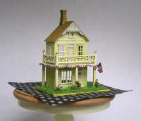 Other Products – Grandt Line Products