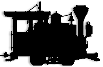 Grandt Line Products – Model Scale Architectural Details and Builders ...