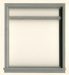 1/2″ Scale – Windows – Grandt Line Products