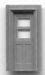 HO Scale – Doors – Grandt Line Products