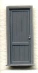 HO Scale – Doors – Grandt Line Products