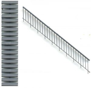 HO Scale – Other Stuff – Grandt Line Products