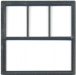 1/2″ Scale – Windows – Grandt Line Products