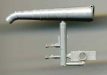 HO Scale Trackside Details – Grandt Line Products